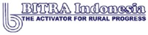 BITRA Indonesia